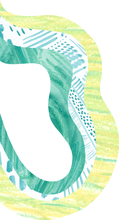 A Guide to Sample Sizes in Qualitative UX Research